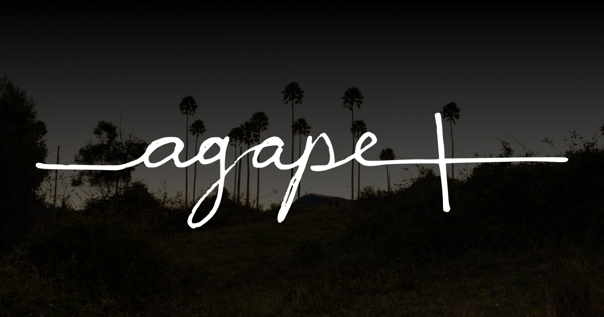 Agape South Coast - Luxury Accommodation